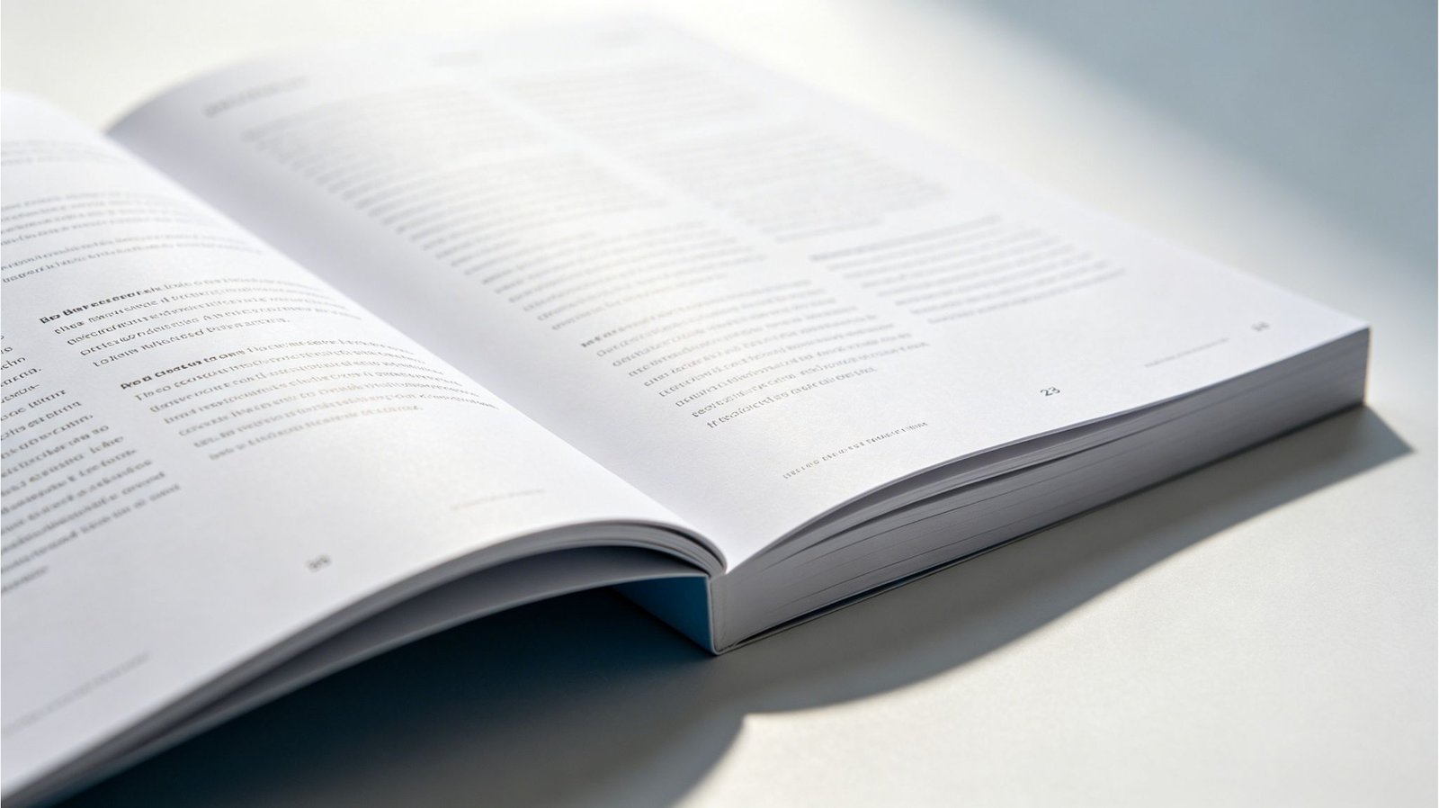 Amazon KDP Book Formatting for Beginners: Interior, Margins, and File ...